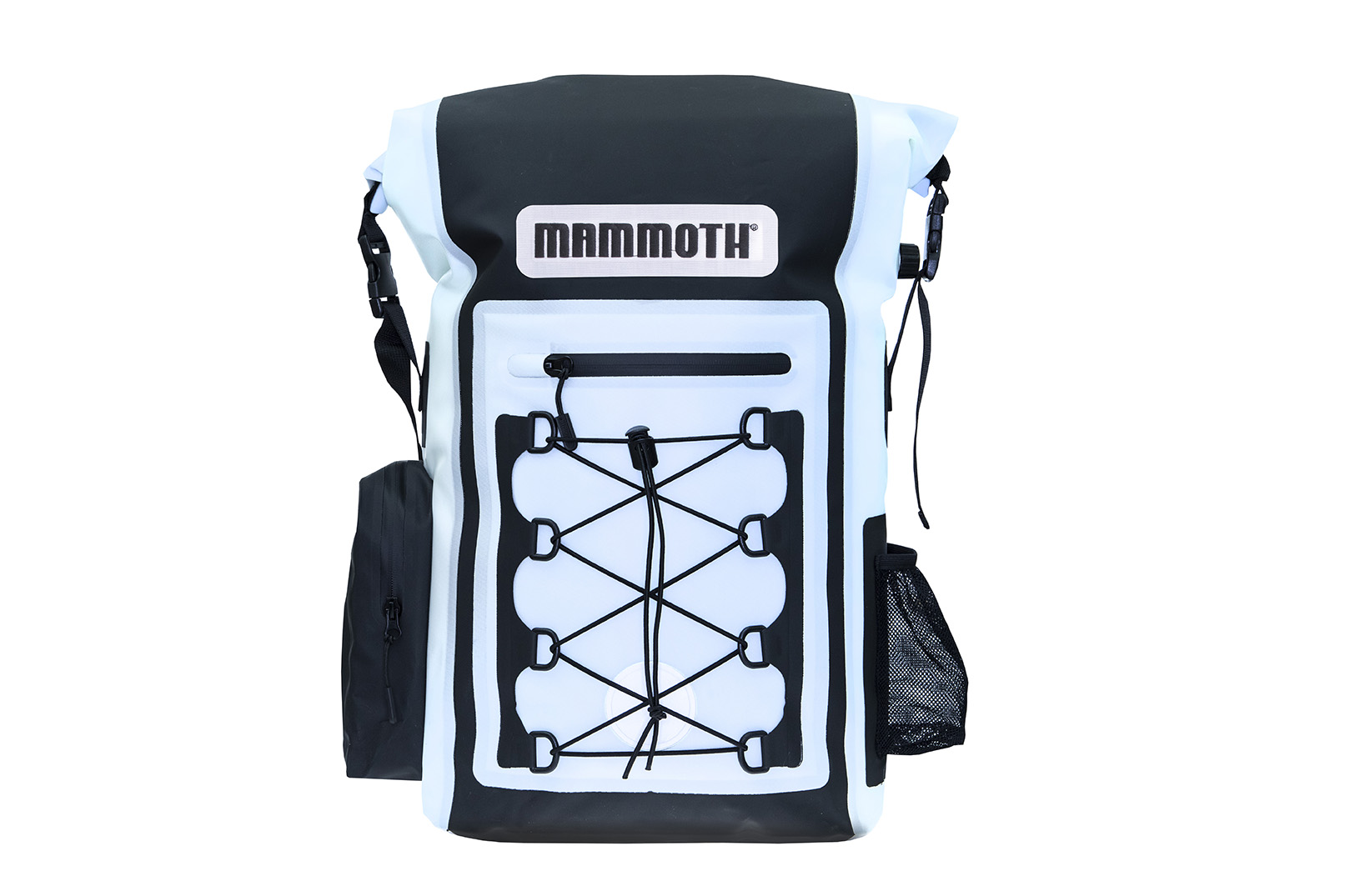 Mammoth Tropic 30 Cooler Backpack TB Imprints Mammoth Tropic 30 Cooler Backpack TB Imprints